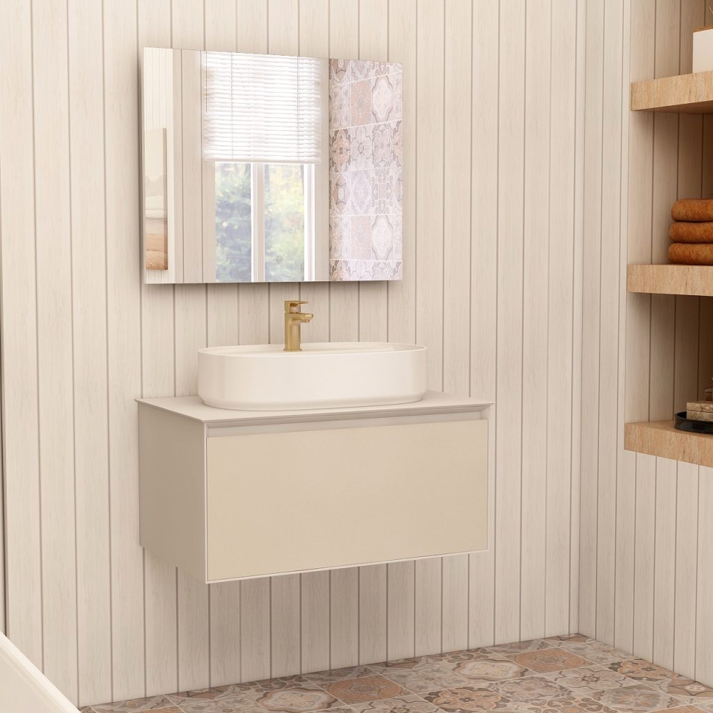 All Mirrors Archives | Imex UK